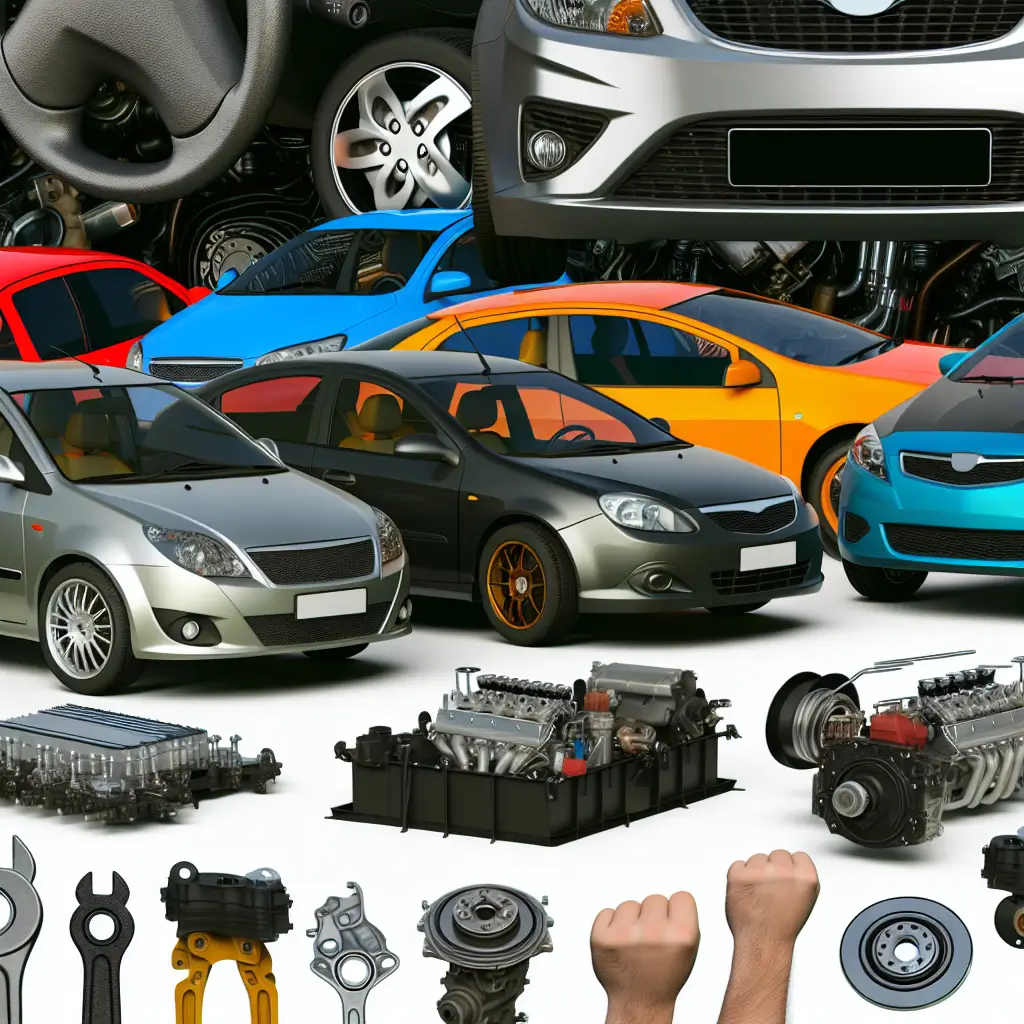 Cómo TransUnion CIFIN Impacta en tu Taller Automotriz - C3 Care Car Center