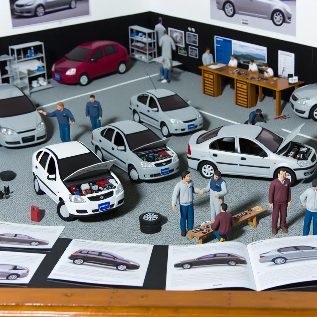 Conoce la Universidad del Tolima en Popayán y sus servicios - C3 Care Car Center