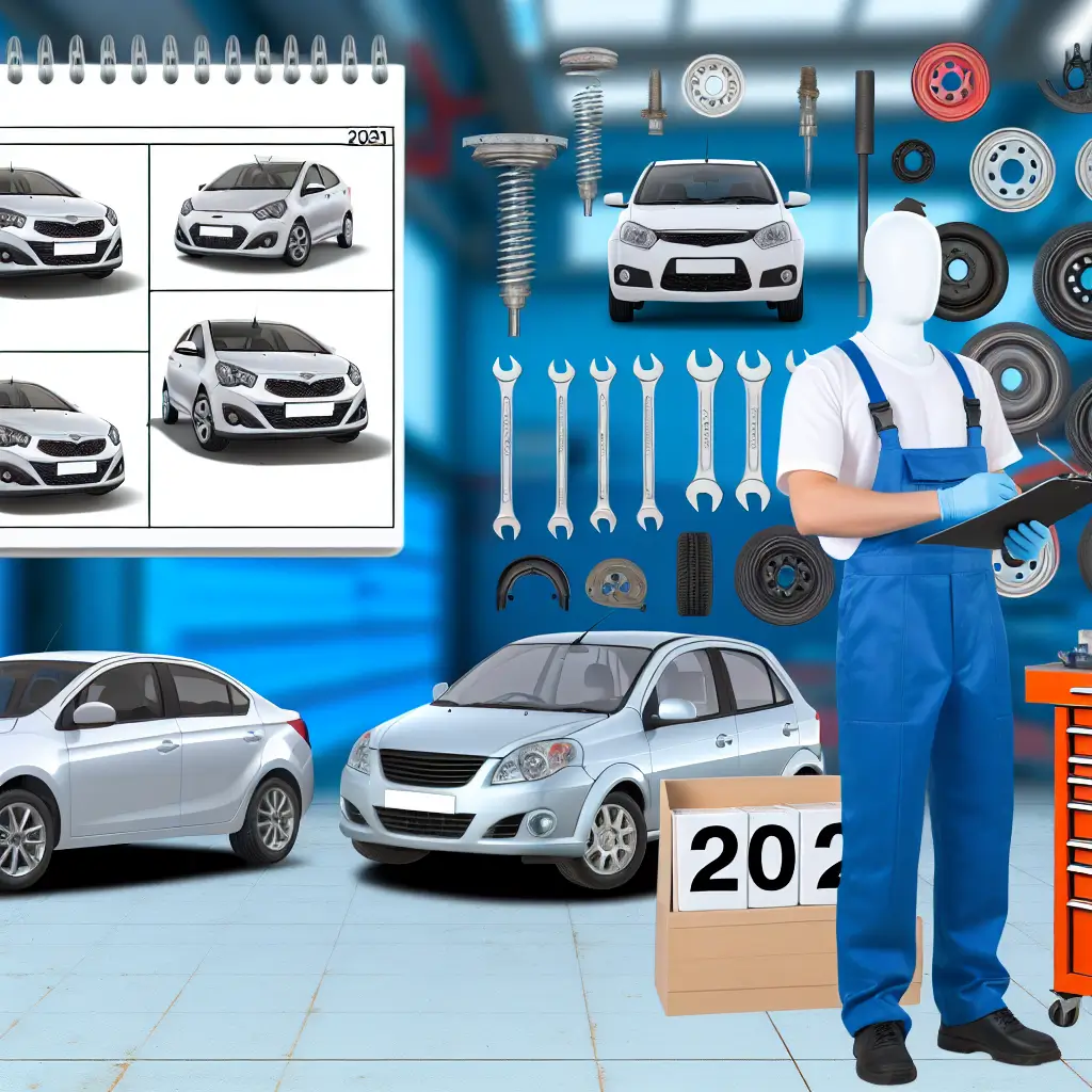 Valor de la revisión tecnomecánica 2021: guía completa y actualizada ...