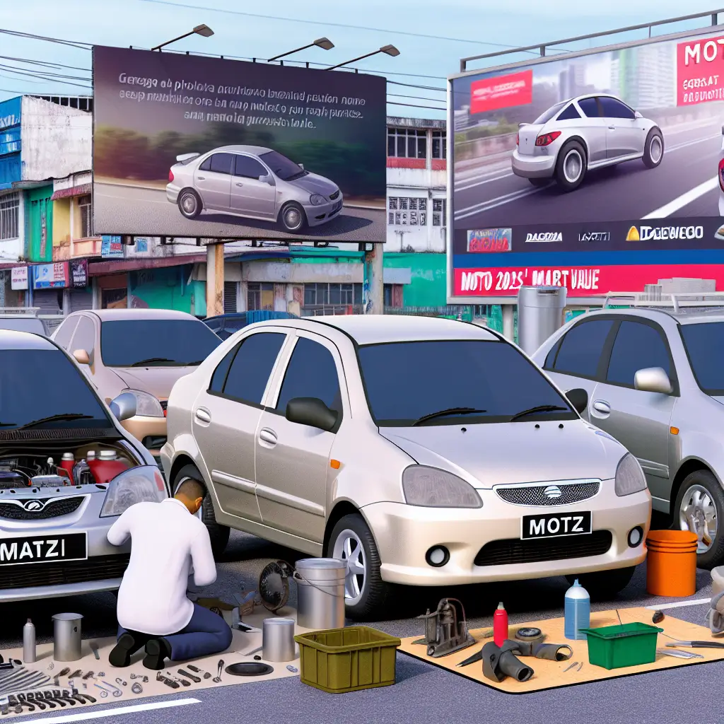 Valor SOAT moto 2023: Todo lo que necesitas saber - C3 Care Car Center