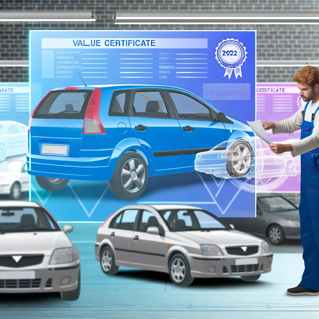 Conoce el valor de la tecnomecánica en 2022 - C3 Care Car Center