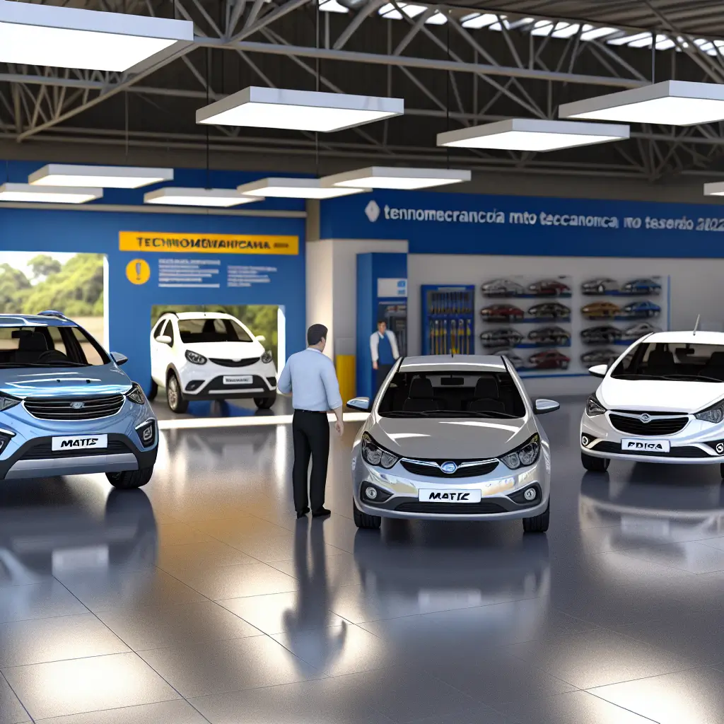 Valor Tecnomecánica Moto 2022: Todo lo que Debes Saber - C3 Care Car Center