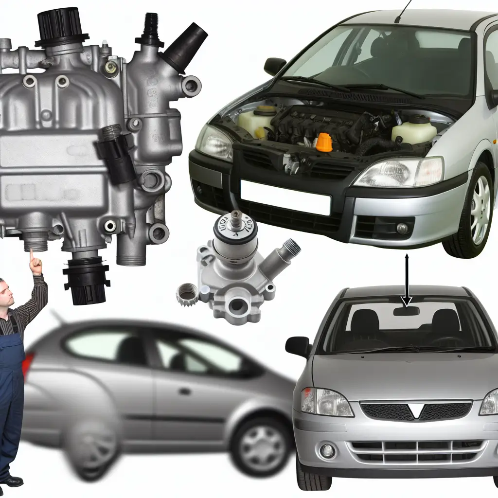 Descubre la ubicación exacta de la válvula PCV en tu auto - C3 Care Car ...