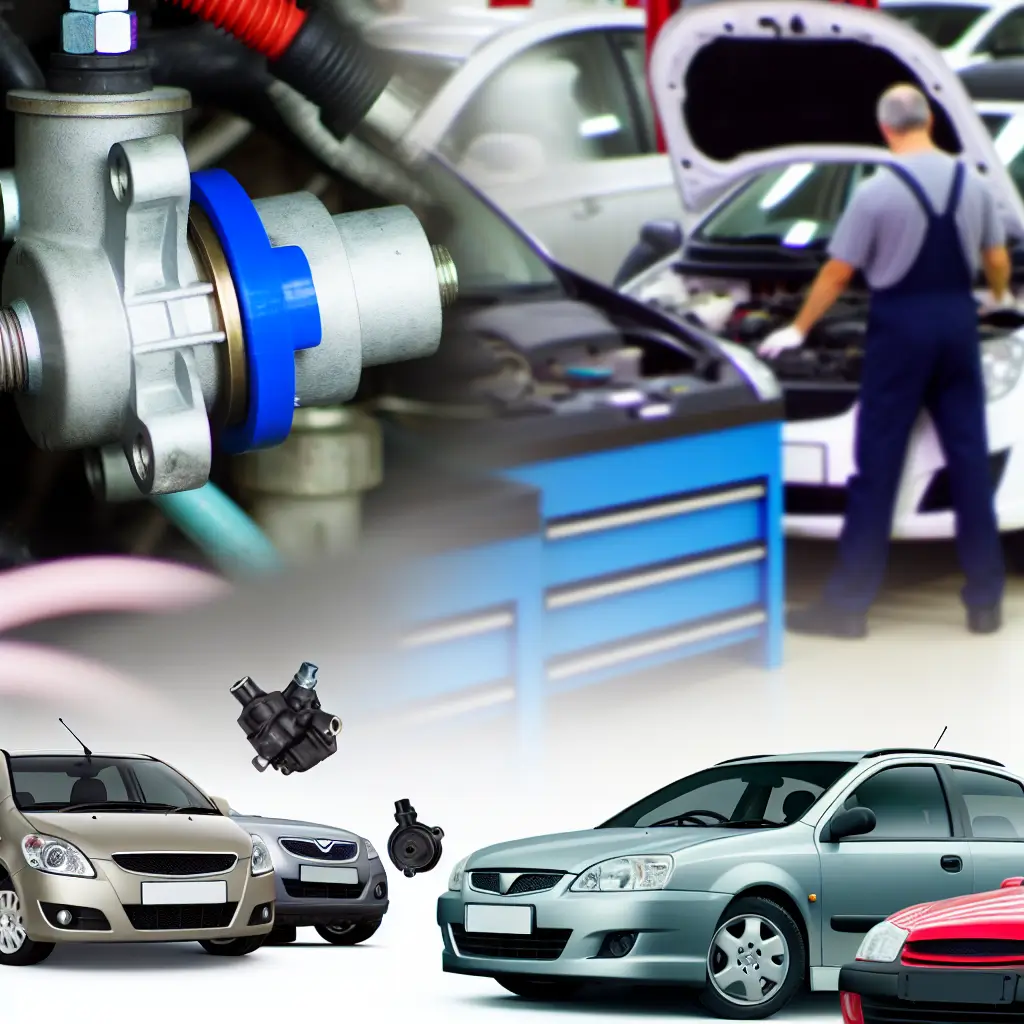 Todo lo que debes saber sobre la válvula PCV en tu auto - C3 Care Car ...