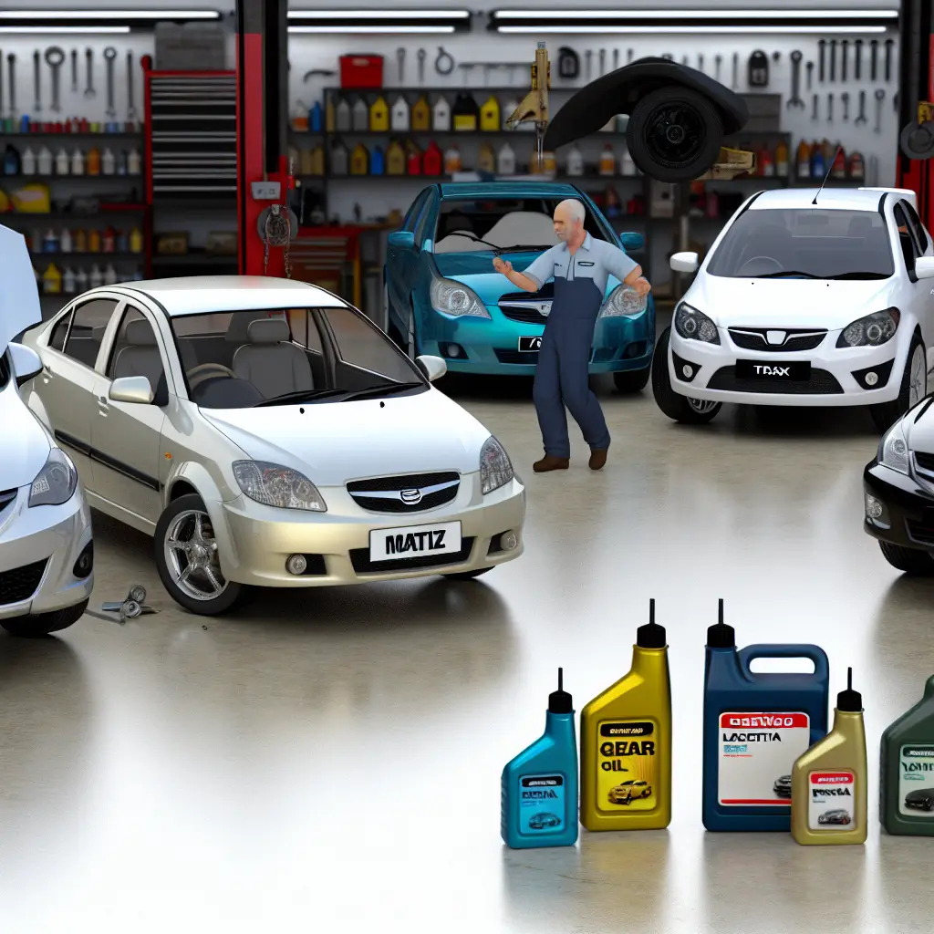 Todo lo que debes saber sobre la valvulina en tu auto - C3 Care Car Center