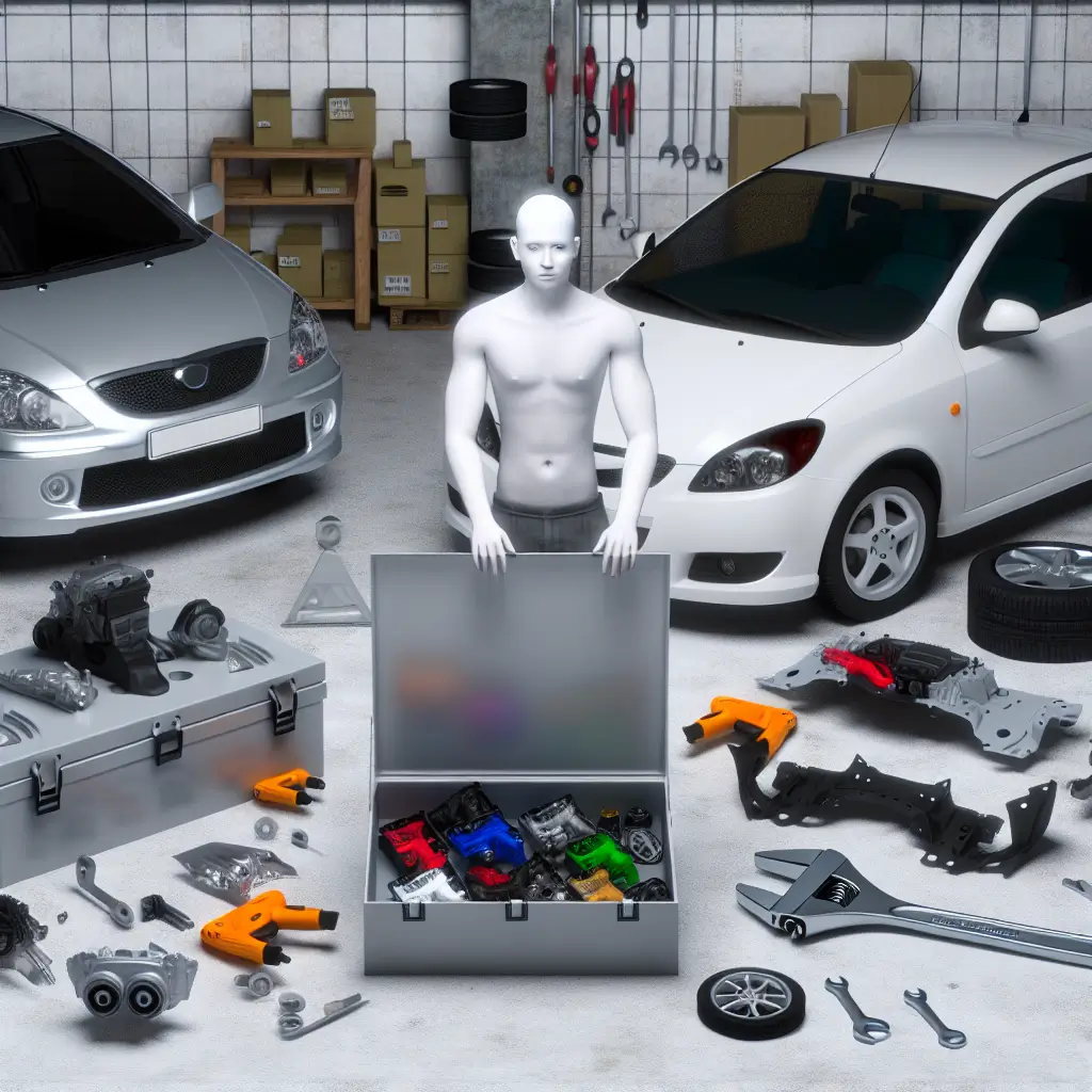 Consejos para vender mi carro rápido y sin complicaciones - C3 Care Car ...
