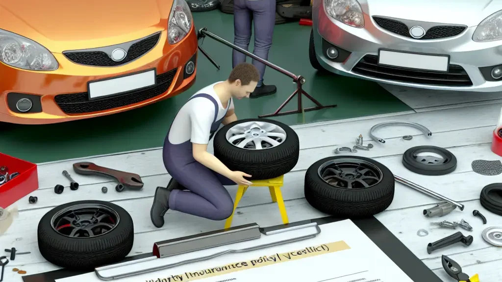 Cómo verificar tu póliza aseguradora solidaria de forma sencilla - C3 ...