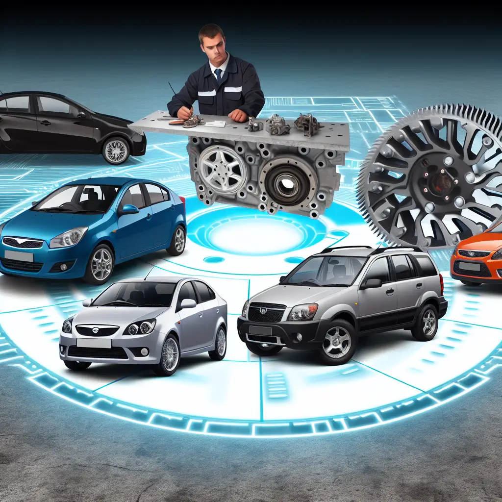 Todo lo que necesitas saber sobre el volante bimasa - C3 Care Car Center