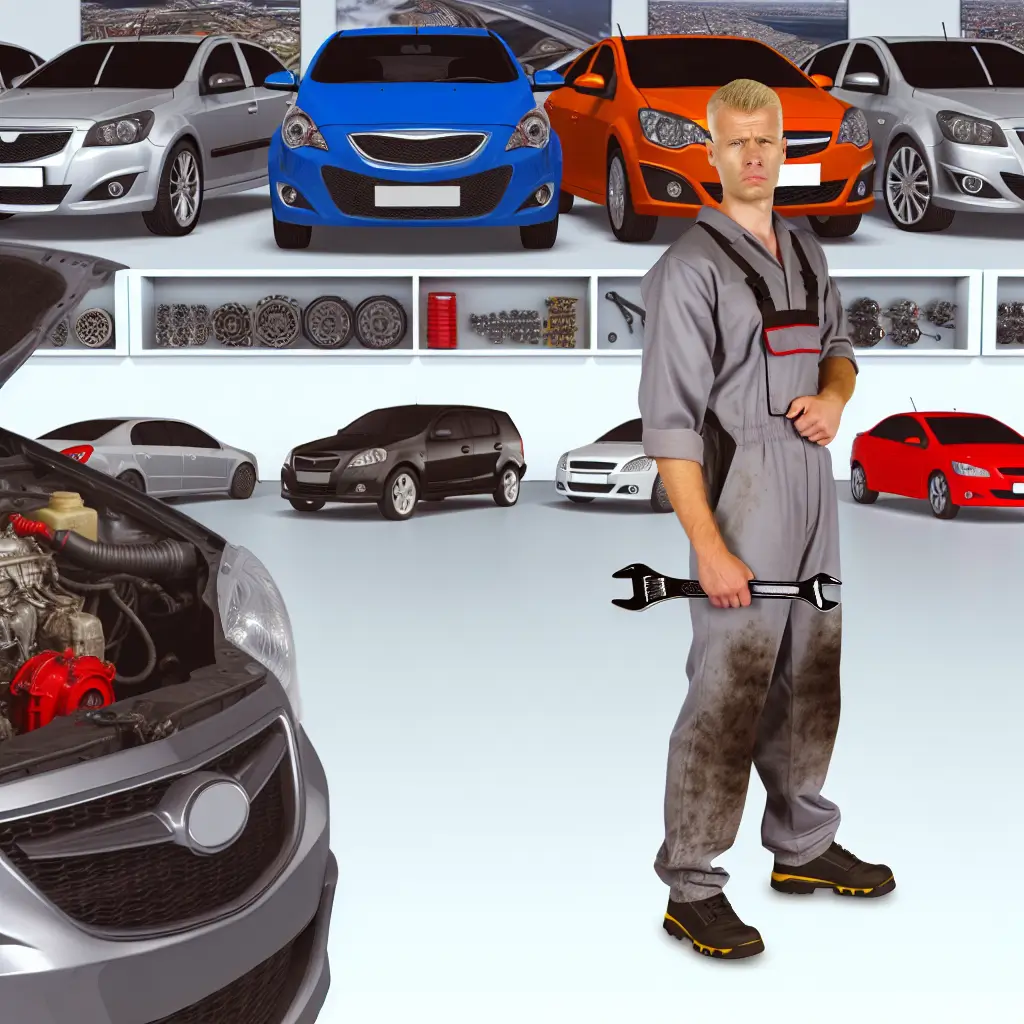 Volkswagen Clásico: Diseño y Comodidad Excepcionales - C3 Care Car Center