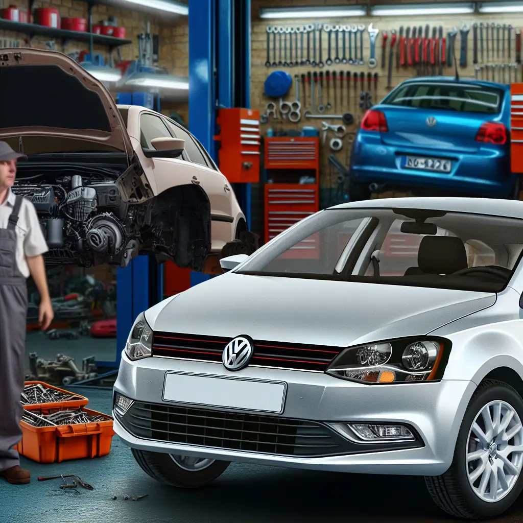 Todo lo que necesitas saber sobre el Volkswagen Gol 2016 - C3 Care Car ...