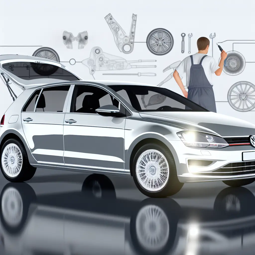 Todo sobre el Volkswagen Gol 2018: características y mantenimiento - C3 ...