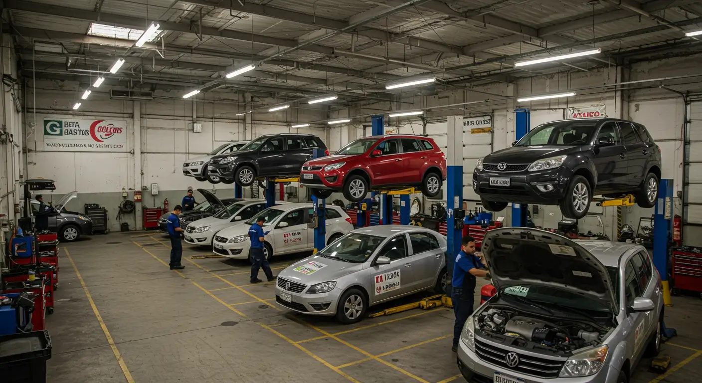 Aprende a calcular el impuesto vehicular en Cartagena fácilmente - C3 ...
