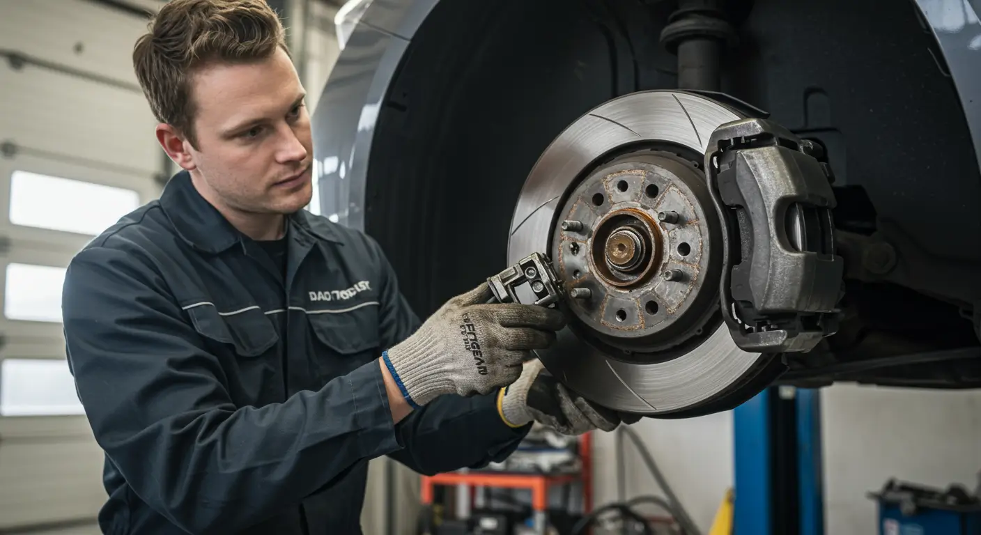 Caliper Que es y para que Sirve - C3 Care Car Center