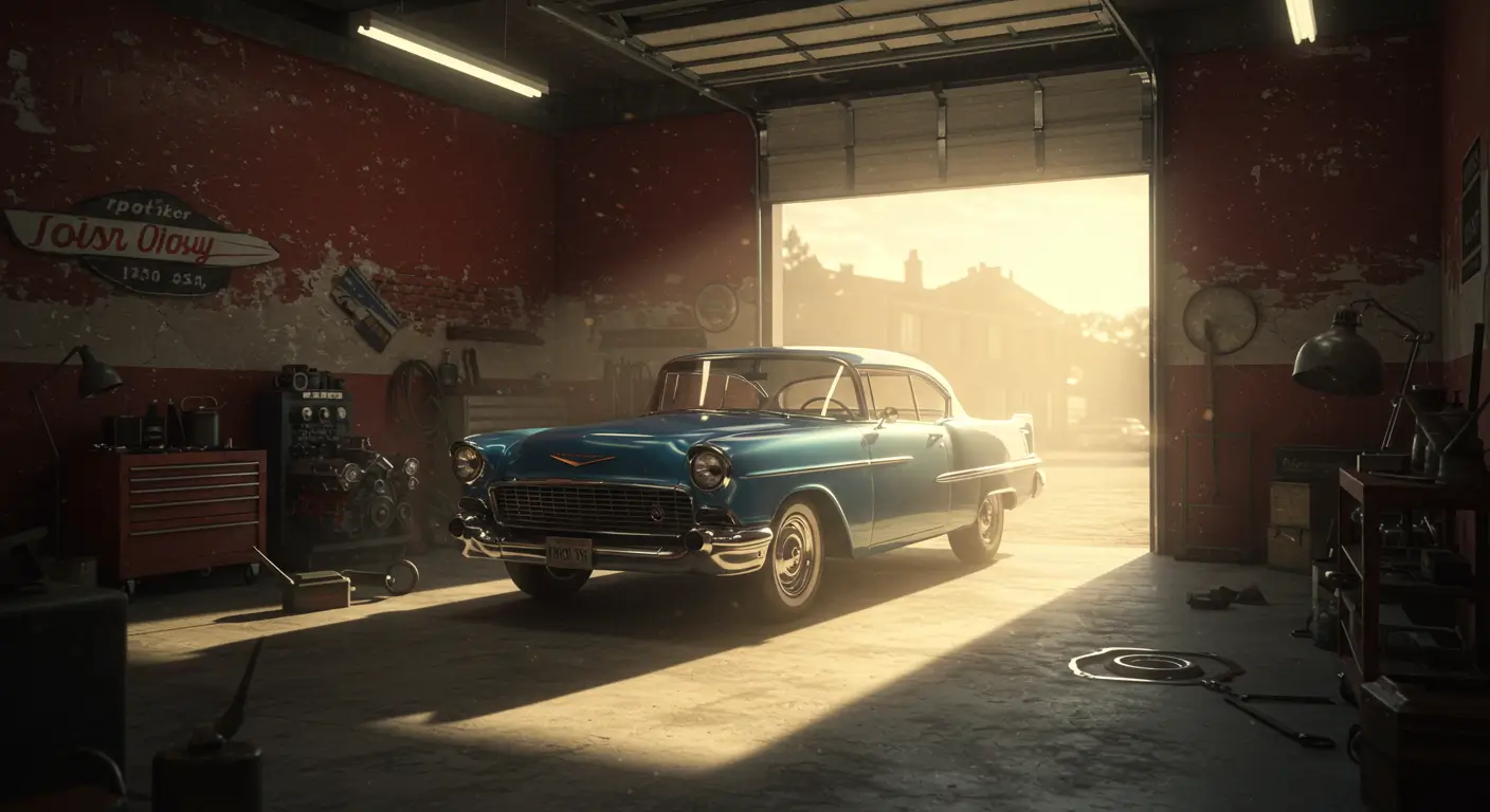 Cómo un interior acogedor define el confort automotriz moderno - C3 ...