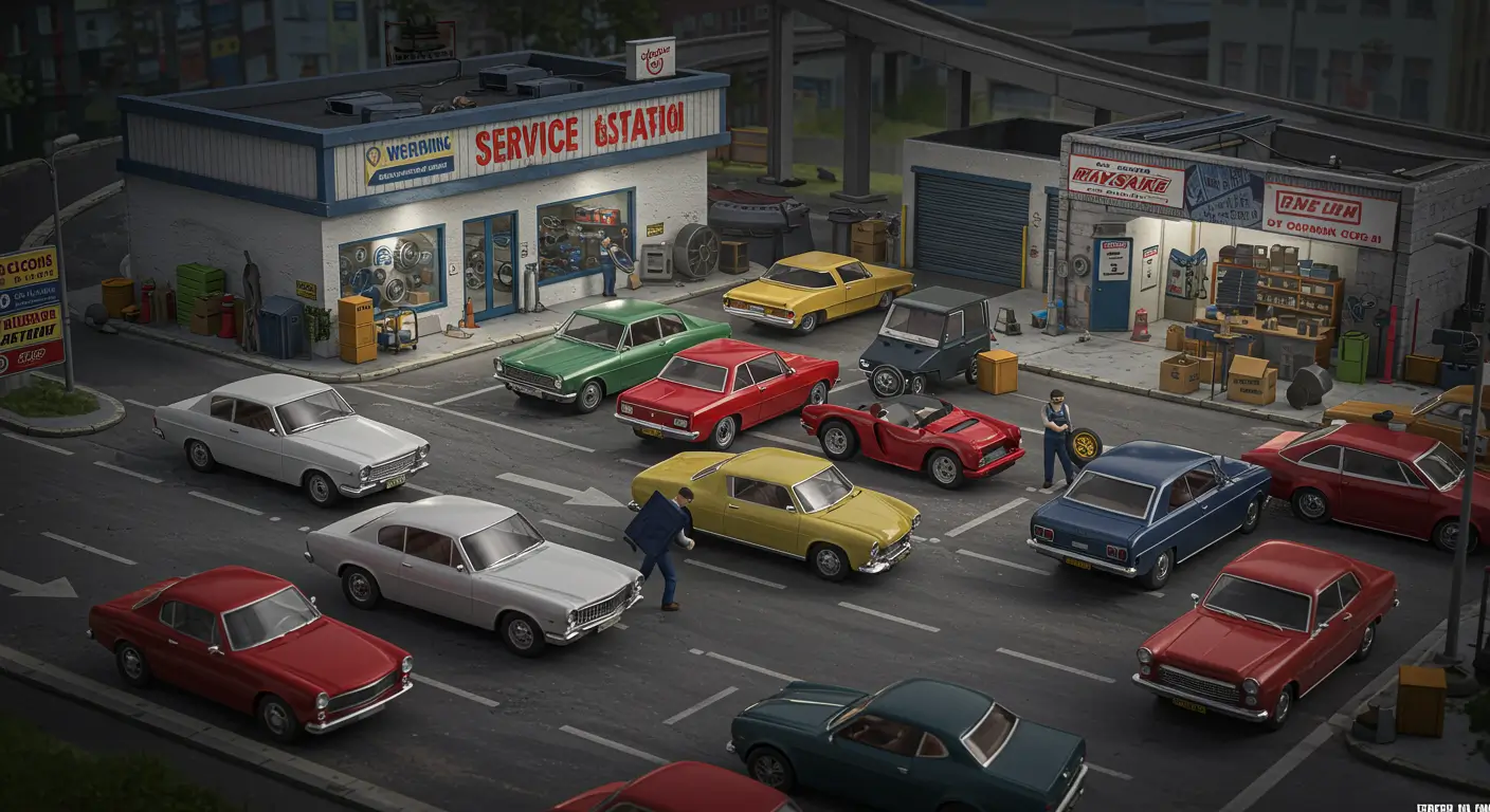 Consejos Esenciales para Mejorar Tu Conducción Vial Hoy Mismo - C3 Care ...