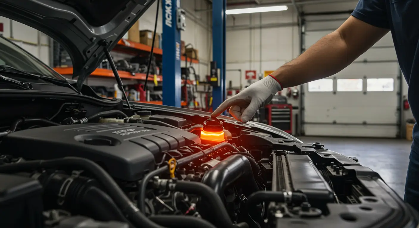 Consejos Expertos para Mejorar tu Conducción y Seguridad Vial - C3 Care ...