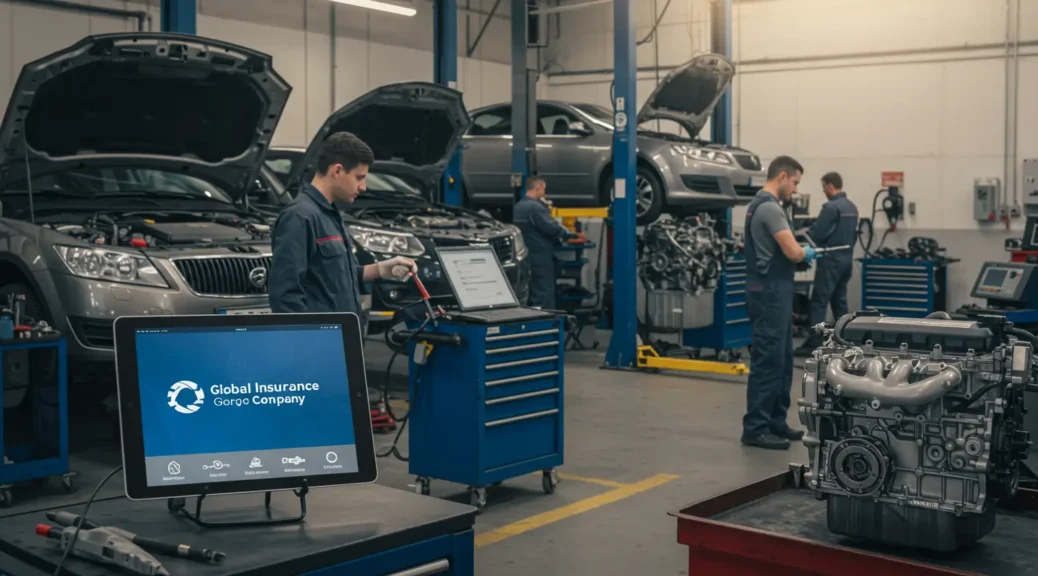 Descargar póliza de seguro automotriz en Compañía Mundial de Seguros ...