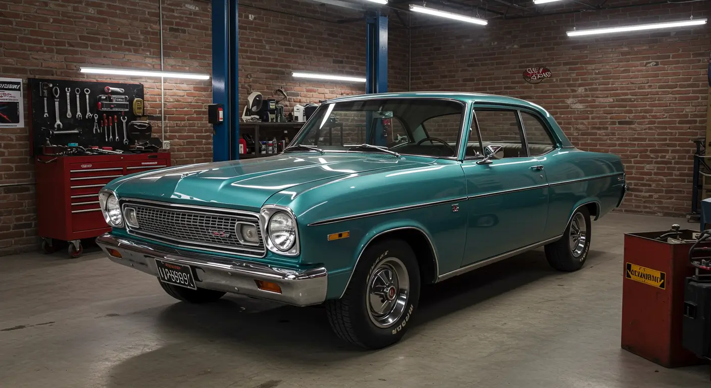 Descubre Solo Chevrolet Medellín: Oferta Exclusiva y Servicios Premium ...