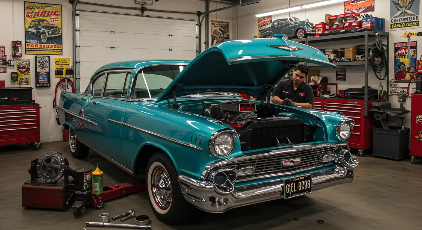 Descubre Todas las Funciones Innovadoras de Mi Chevystar Hoy - C3 Care ...