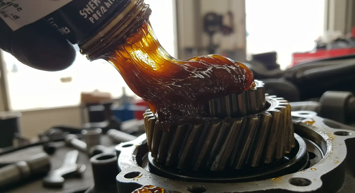Descubre cómo Motorkote Antifricción mejora el rendimiento del motor ...