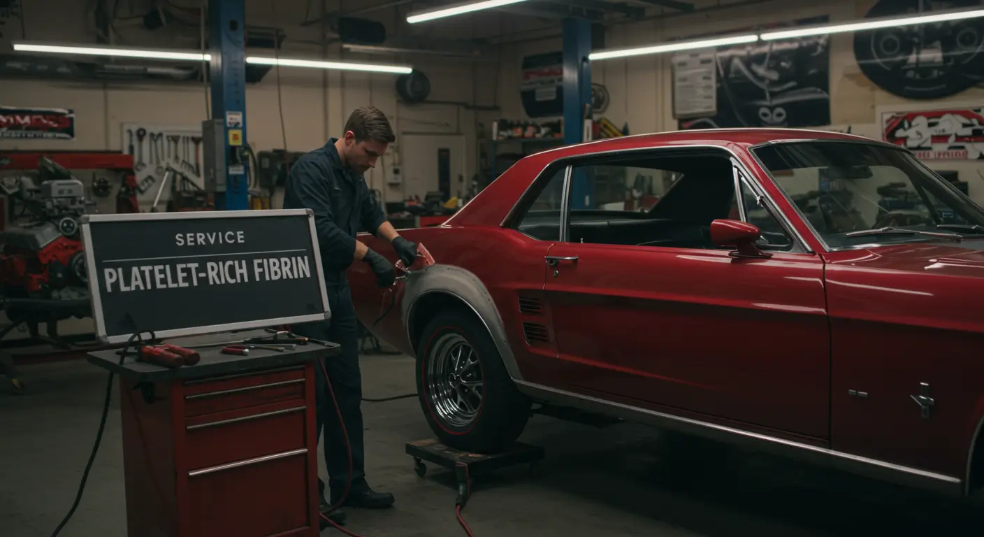 Descubre cómo consultar Fasecolda por placa en segundos - C3 Care Car ...