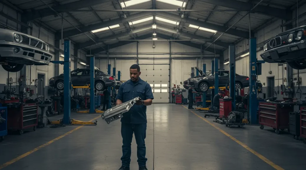 Descubre cómo definir conductor experto y mejorar tu viaje - C3 Care ...