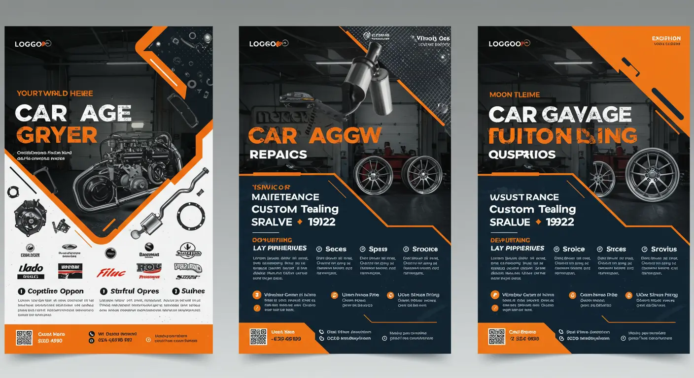 Descubre cómo elegir el volante perfecto para tu vehículo - C3 Care Car ...
