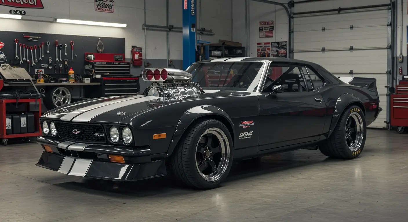 Descubre el Chevrolet FRR 700P: Potencia y Eficiencia en Movimiento ...