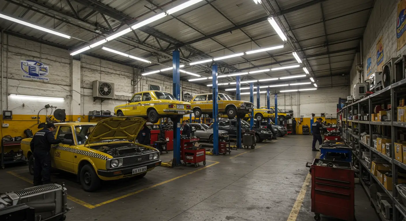 Descubre el Mejor Aire Acondicionado en Bogotá, Colombia 2025 - C3 Care ...