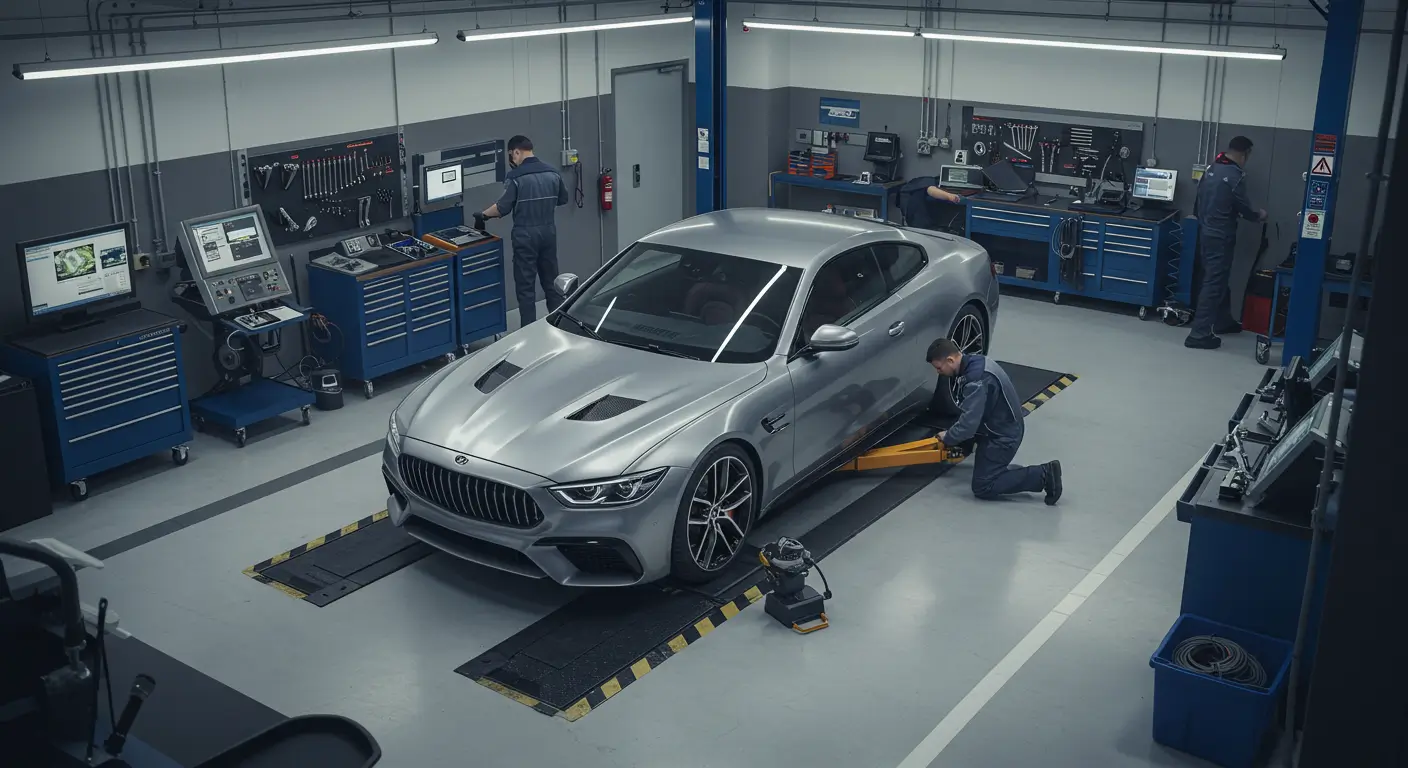 Descubre el Poder del Willard Titanio 900 para tu Vehículo - C3 Care ...