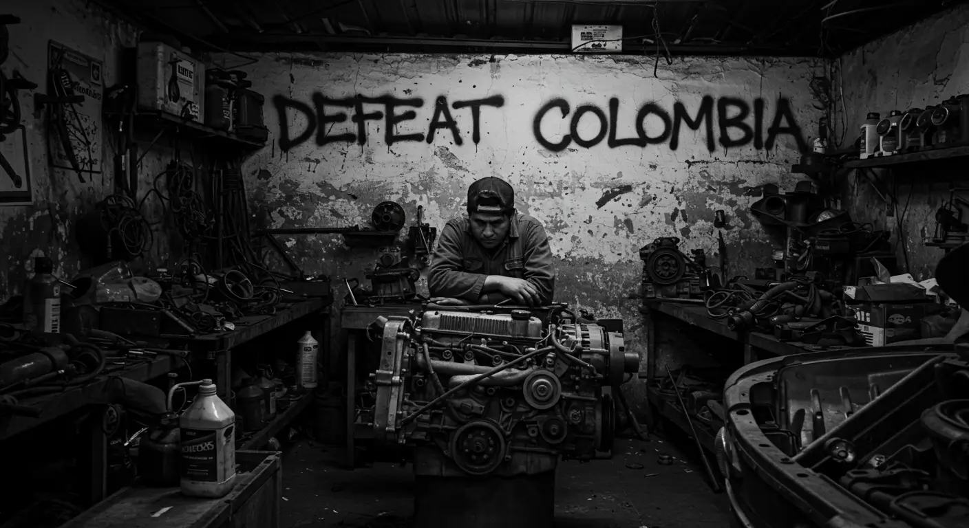 Descubre el impactante futuro del Beat en Colombia 2023 - C3 Care Car ...