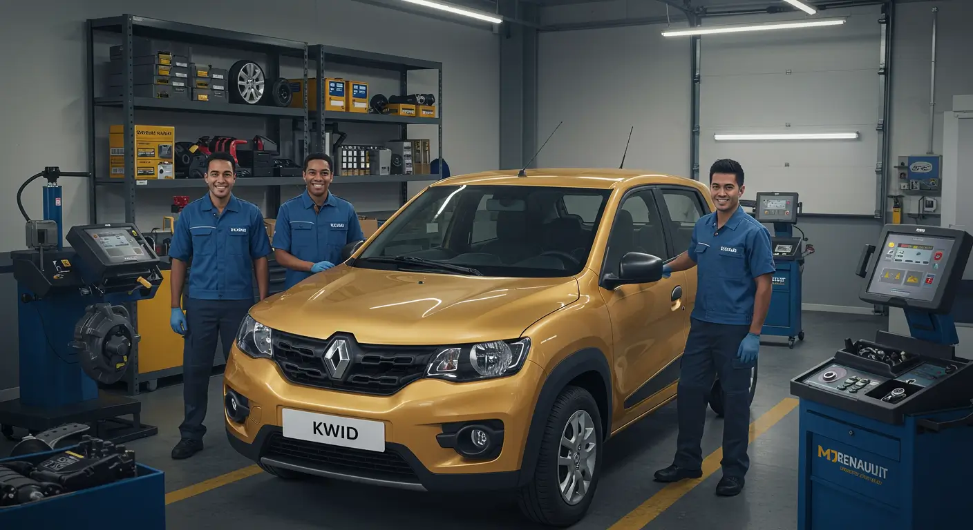 Descubre el increíble Renault Kwid: diseño y eficiencia ilimitados - C3 ...