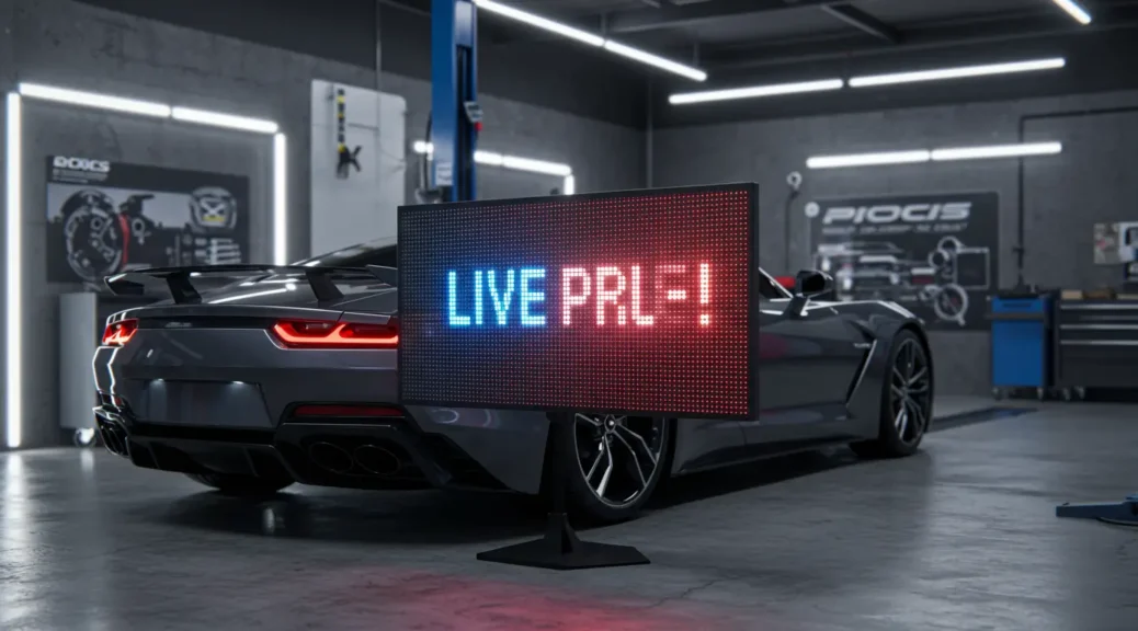 Descubre el increíble Viva R: Precio y características destacadas - C3 ...