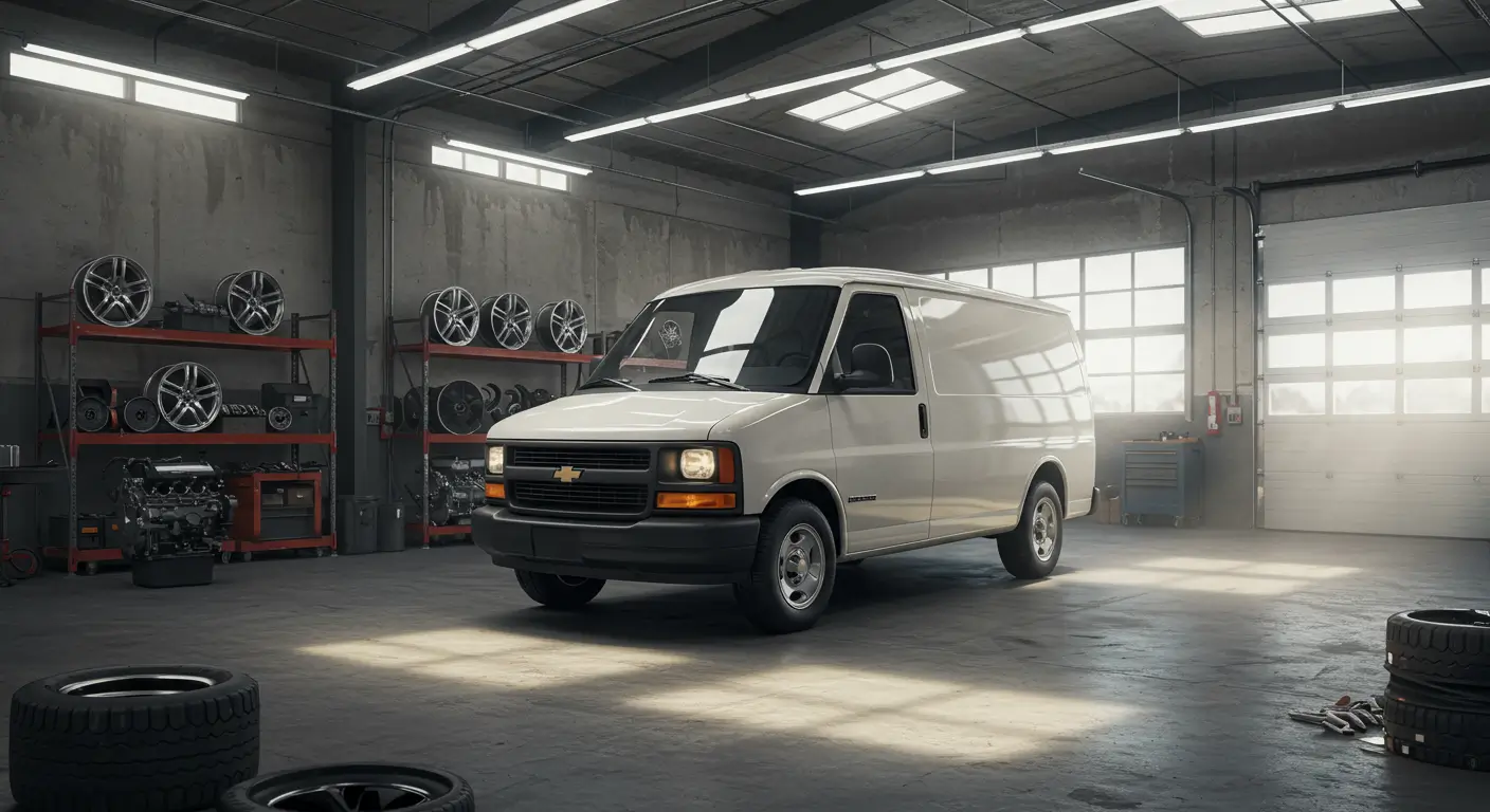 Descubre el potencial del Chevrolet Stepway en aventuras urbanas - C3 ...