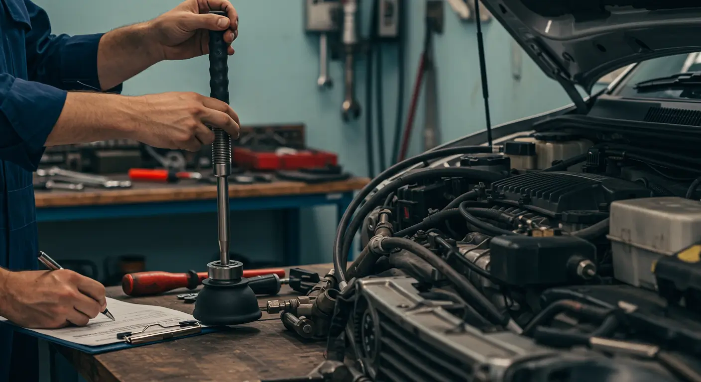 Descubre el significado de émbolo en motores automotrices - C3 Care Car ...