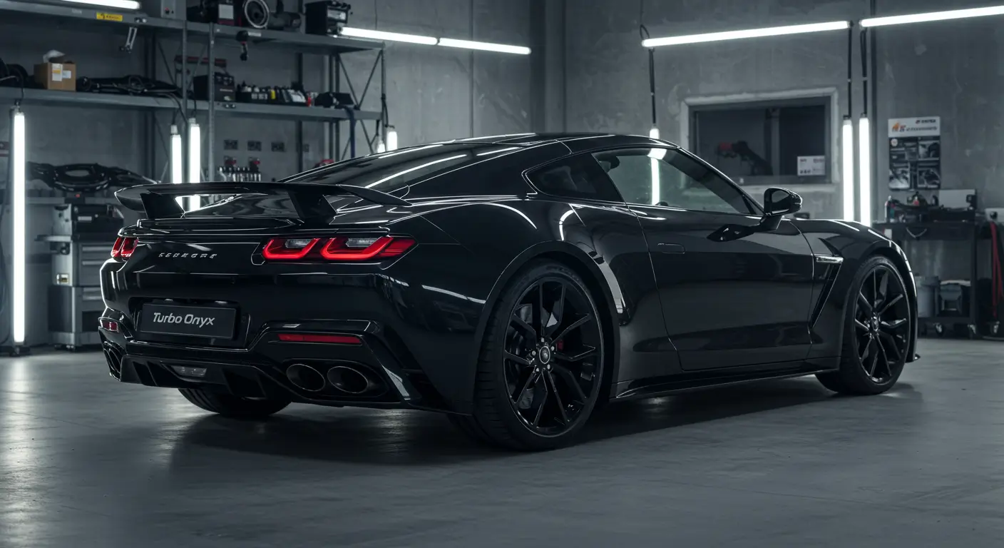 Descubre el sorprendente rendimiento del Onix Turbo 2022 - C3 Care Car ...