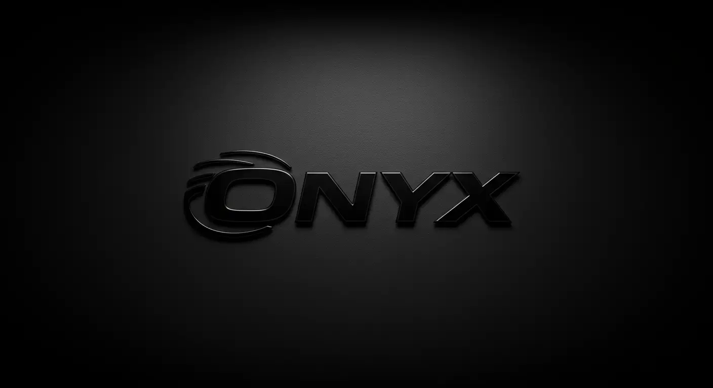 Descubre la Evolución del Logo Onix en Modelos Recientes - C3 Care Car ...