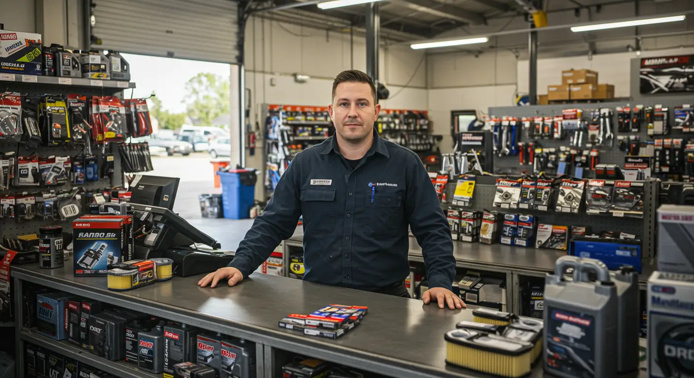 Descubre la mejor concesionaria para tu próximo vehículo hoy - C3 Care ...