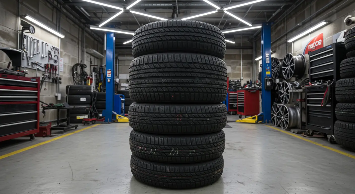 Descubre las Mejores Llantas en Armenia: Guía 2023 - C3 Care Car Center