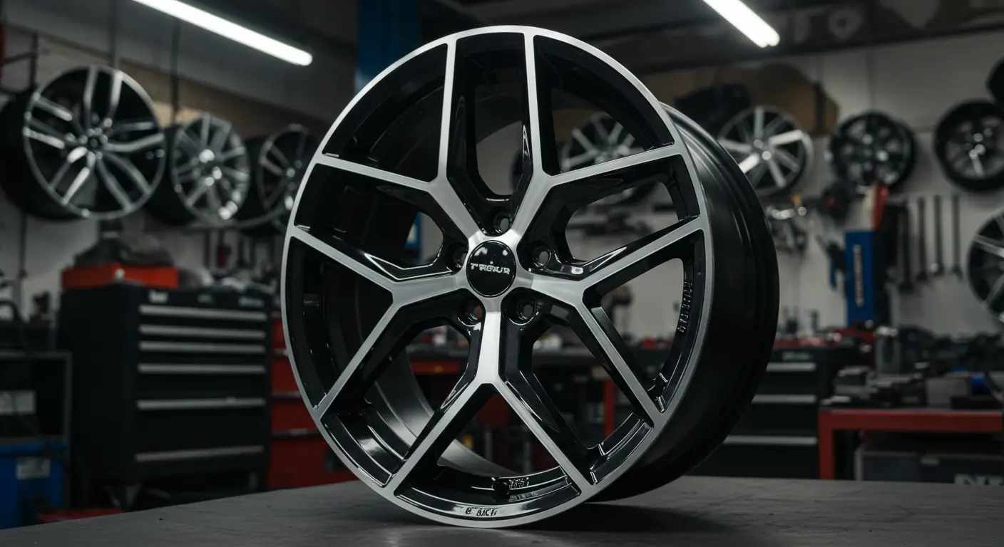 Descubre las Mejores Llantas para Carro Rin 15 Hoy Mismo - C3 Care Car ...