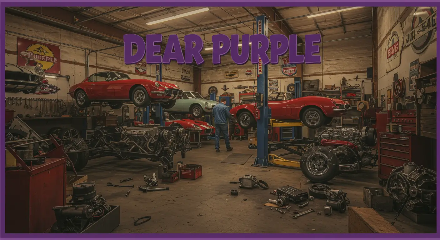 Descubre las Novedades de Kia Morato para 2025 y Más - C3 Care Car Center