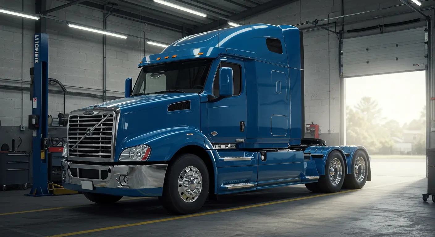 Descubre las impresionantes ventajas de la TXL camioneta moderna - C3 ...