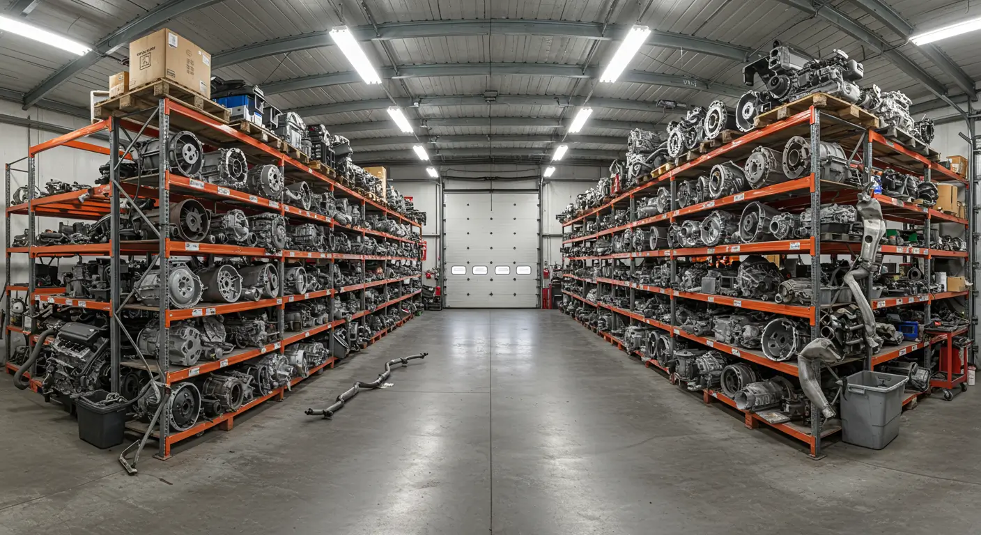 Descubre las partes de la culata y su funcionamiento esencial - C3 Care ...