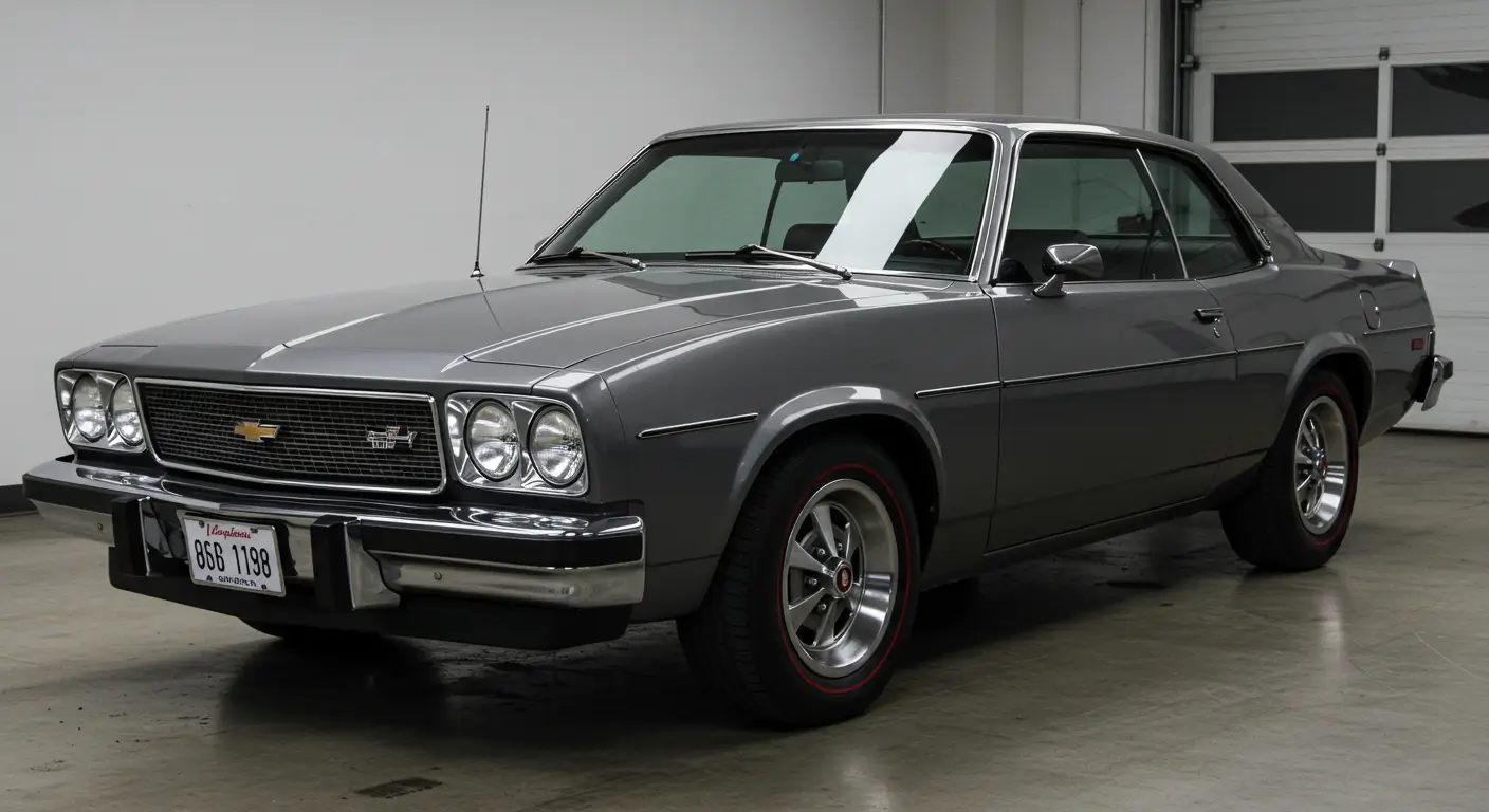 Descubre lo mejor de Solo Chevrolet en Cali hoy mismo - C3 Care Car Center