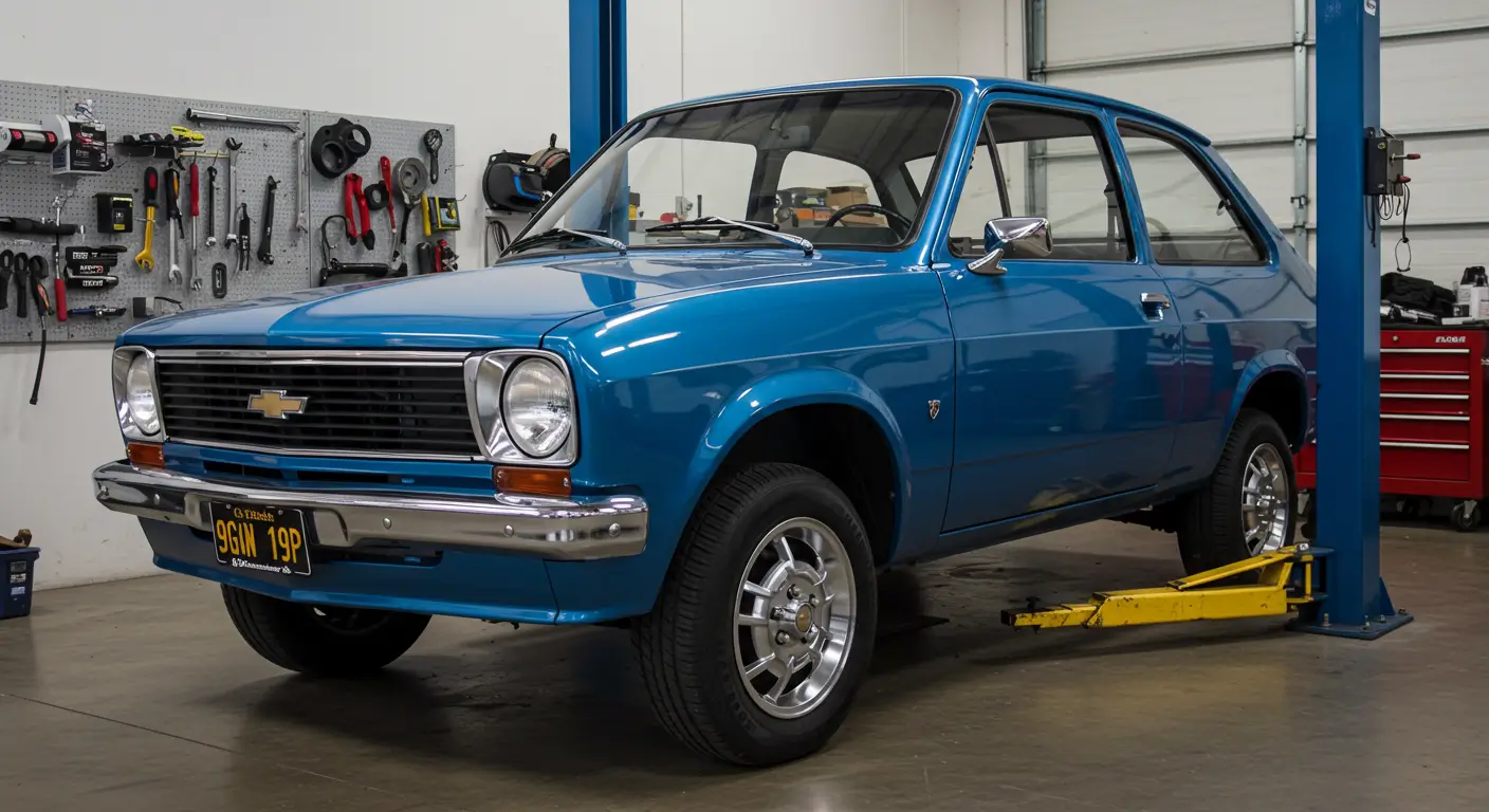 Descubre los Últimos Modelos Chevrolet en Yopal hoy mismo - C3 Care Car ...