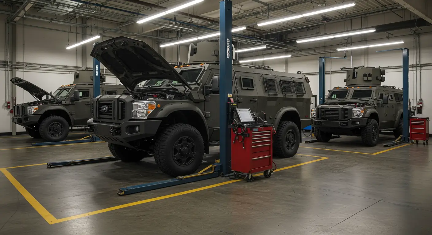 Descubre los carros valores más buscados y sus secretos - C3 Care Car ...