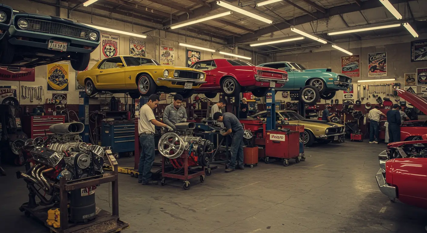 Descubre los últimos modelos de Atos en Cali La 70 - C3 Care Car Center