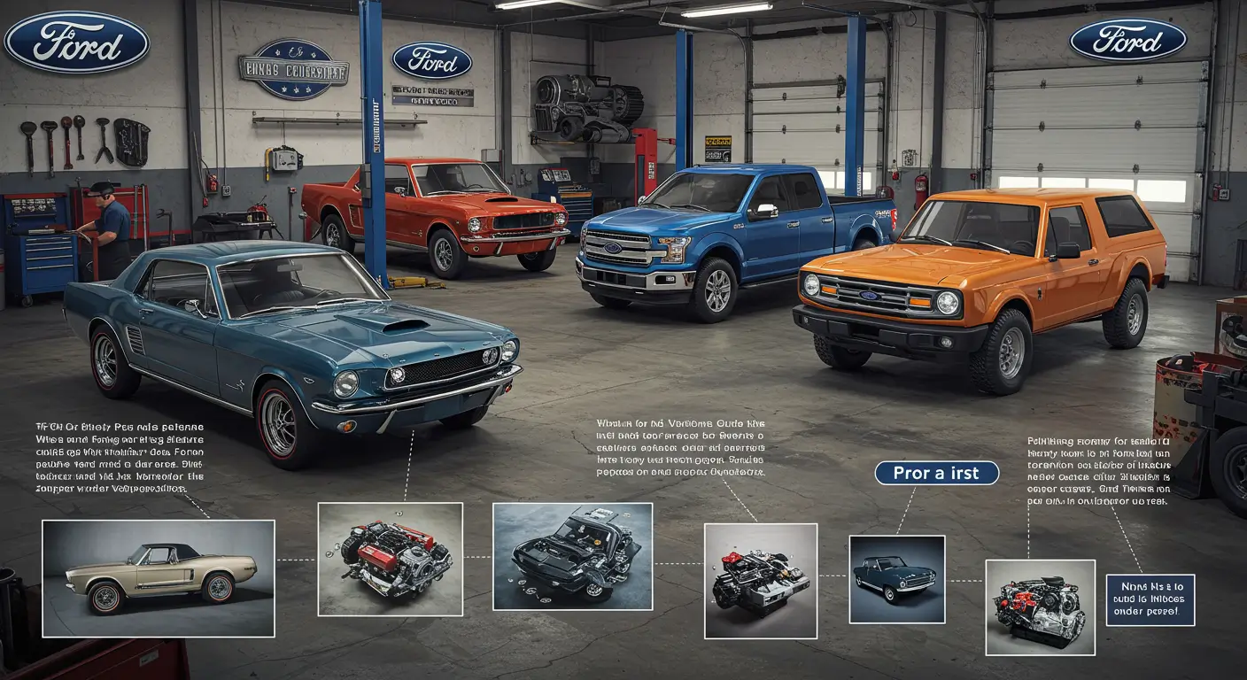 Descubre qué es un vado y su importancia vial - C3 Care Car Center