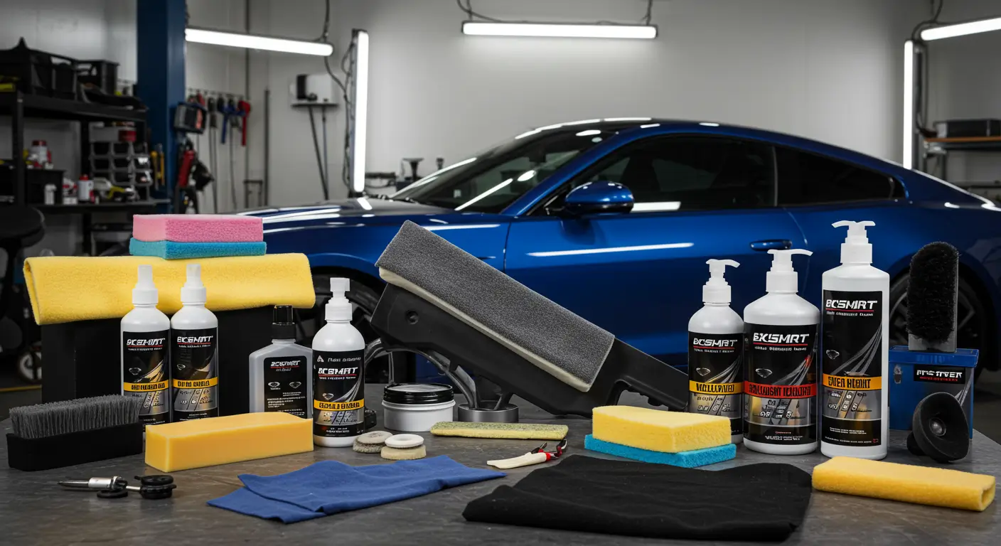 Descubre qué es una prenda vehicular y su importancia - C3 Care Car Center
