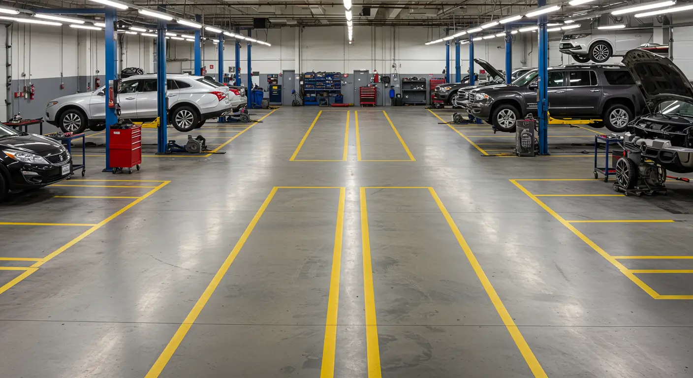 Diferentes líneas para carros que transforman tu vehículo - C3 Care Car ...